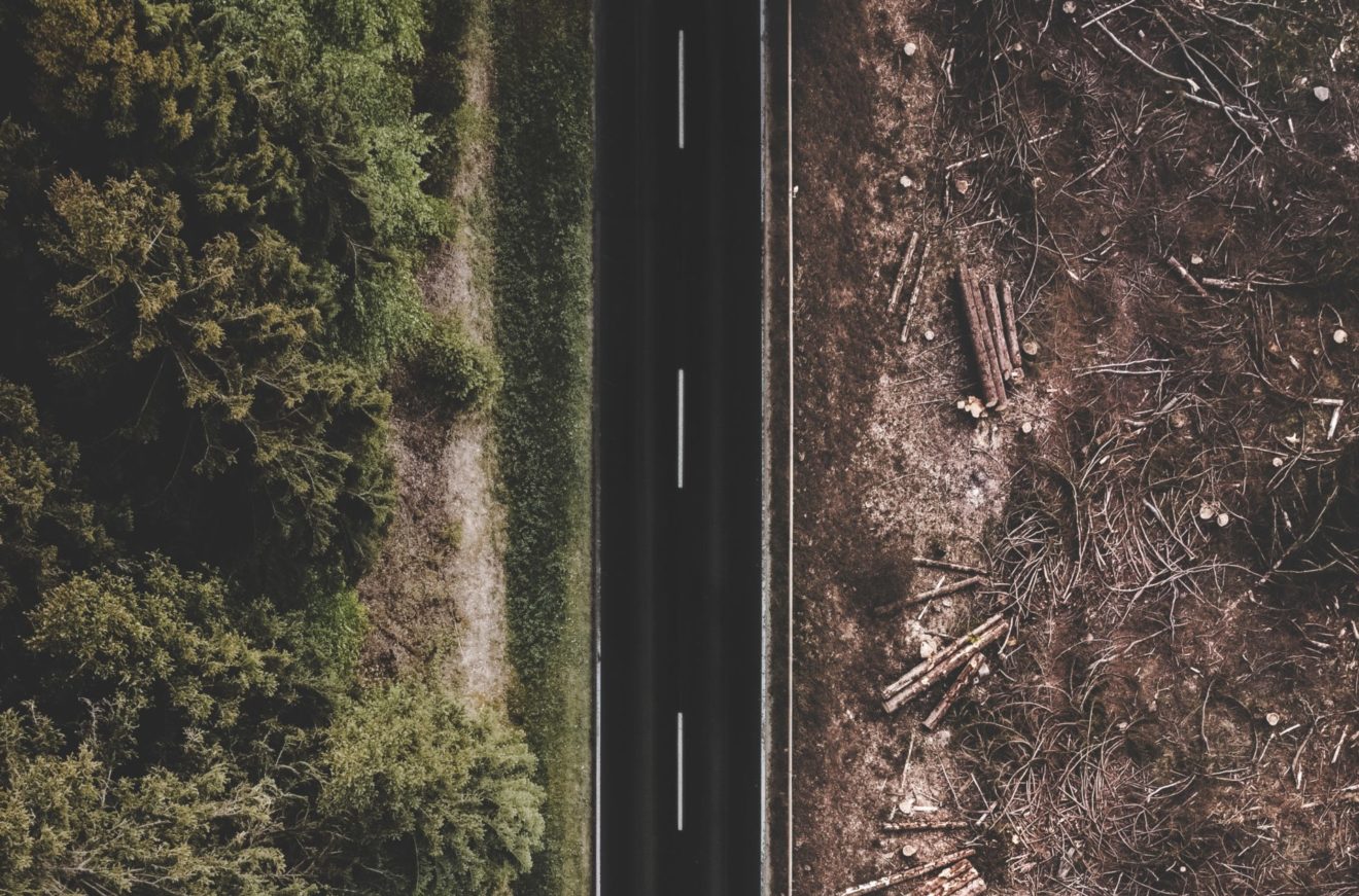 The Six Most Serious Environmental Threats Facing Our Planet - Systems ...